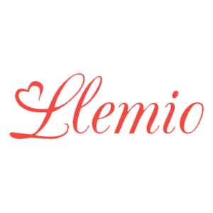 Handmade wedding gifts for your Big day